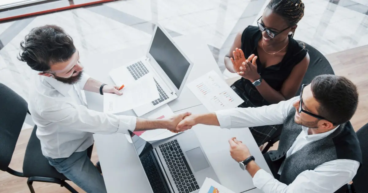 Careers | Valcheq Technologies