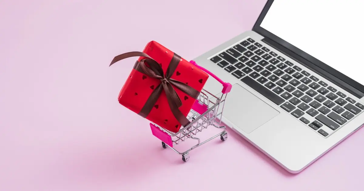 Ecommerce Personalization Case Study | Valcheq Technologies