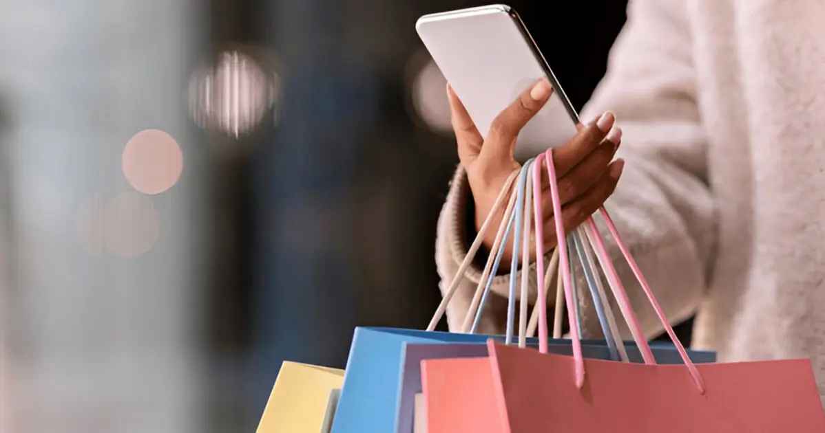 E-commerce Platform Case Study | Valcheq Technologies