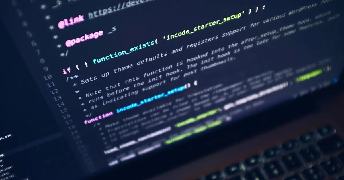 Portfolio | Valcheq Technologies