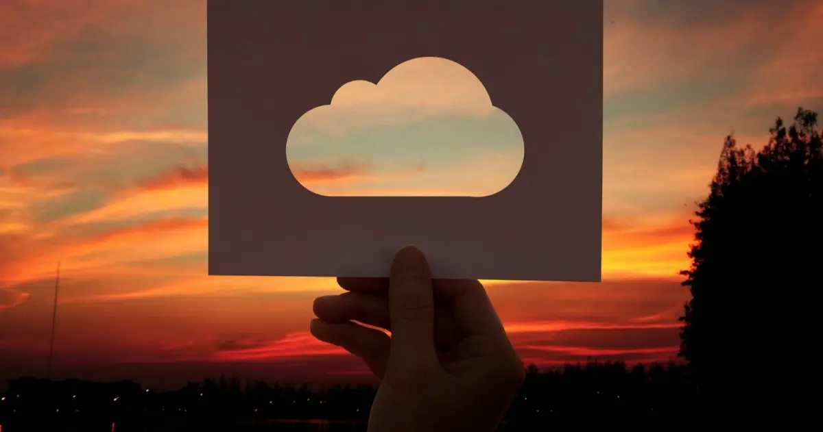 Saas Platform Case Study | Valcheq Technologies