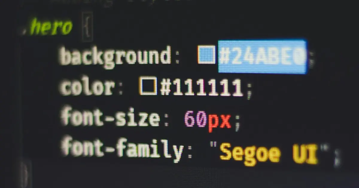 Our Services | Valcheq Technologies